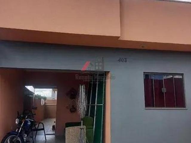 Imoveis no Jardim Paulista II