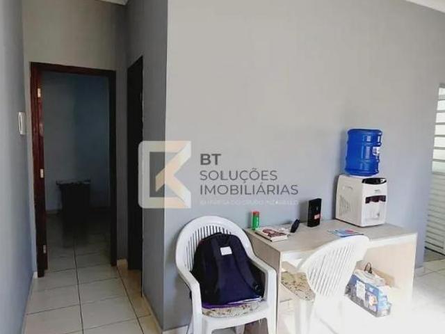 Imoveis no Jardim Paulista II