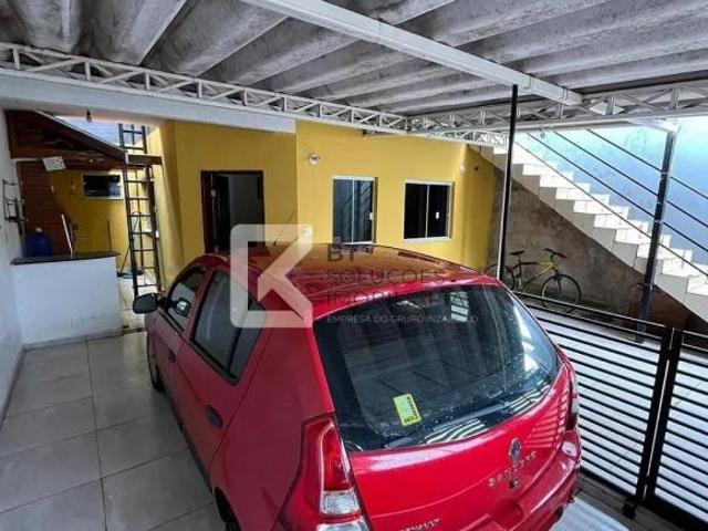 Imoveis no Jardim Paulista II