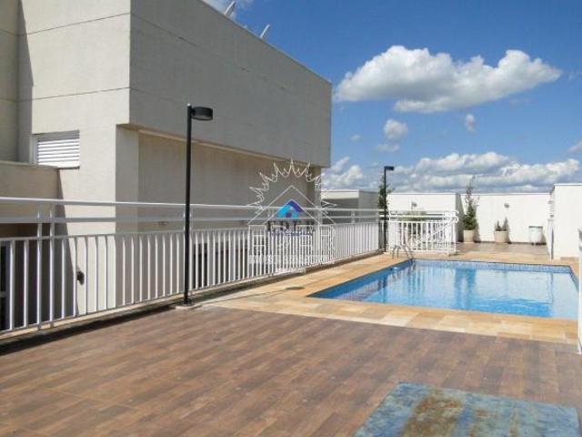 Imoveis no Jardim Paulistano Vila Xavier