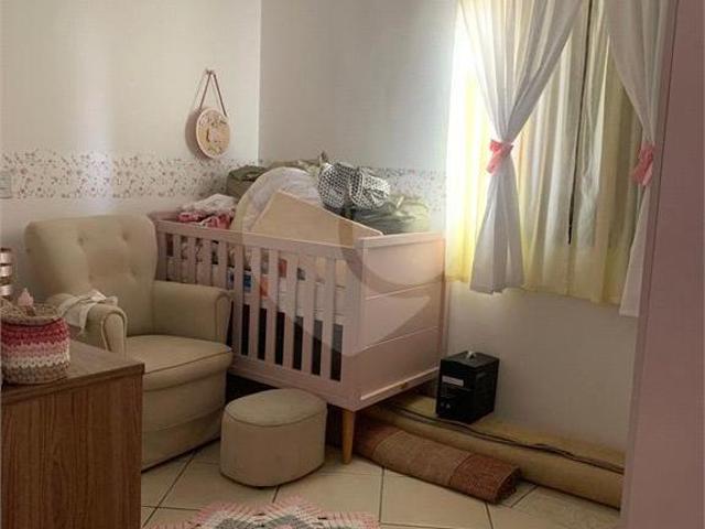 Imoveis no Jardim Paulistano Zona Norte