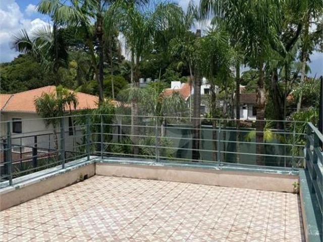 Imoveis no Jardim Paulistano