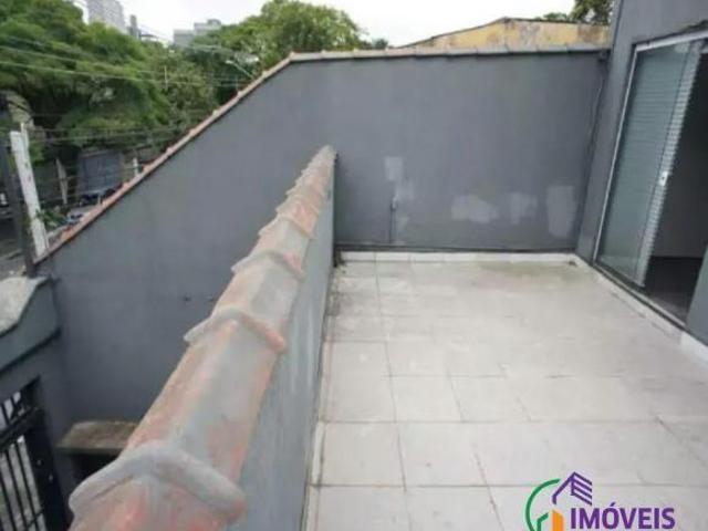 Imoveis no Jardim Paulistano