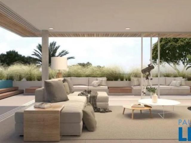 Imoveis no Jardim Paulistano
