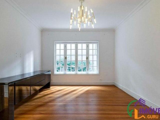 Imoveis no Jardim Paulistano