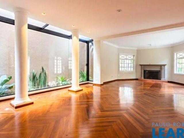 Imoveis no Jardim Paulistano