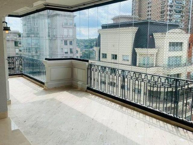 Imoveis no Jardim Paulistano