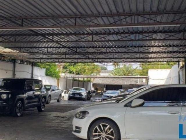 Imoveis no Jardim Paulistano