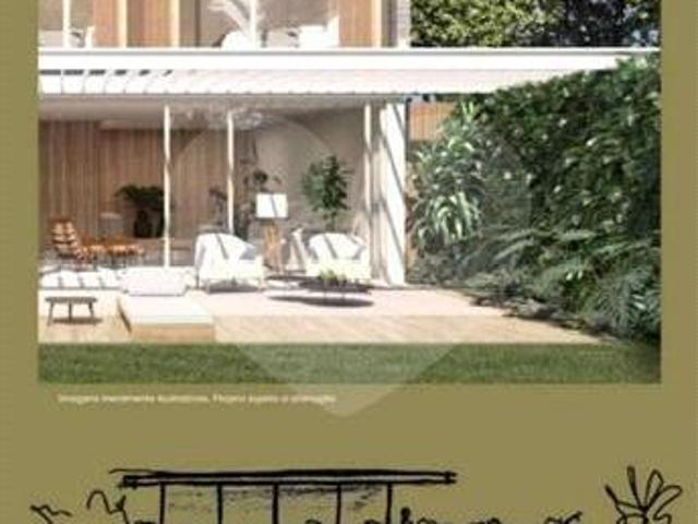 Imoveis no Jardim Paulistano