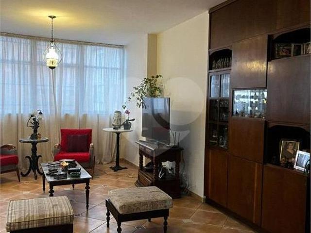 Imoveis no Jardim Paulistano