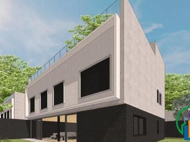 Imoveis no Jardim Paulistano