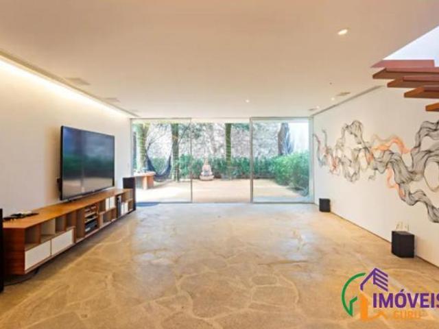 Imoveis no Jardim Paulistano