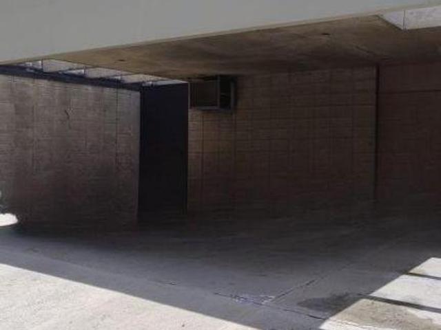 Imoveis no Jardim Paulistano