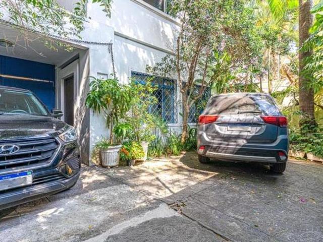 Imoveis no Jardim Paulistano