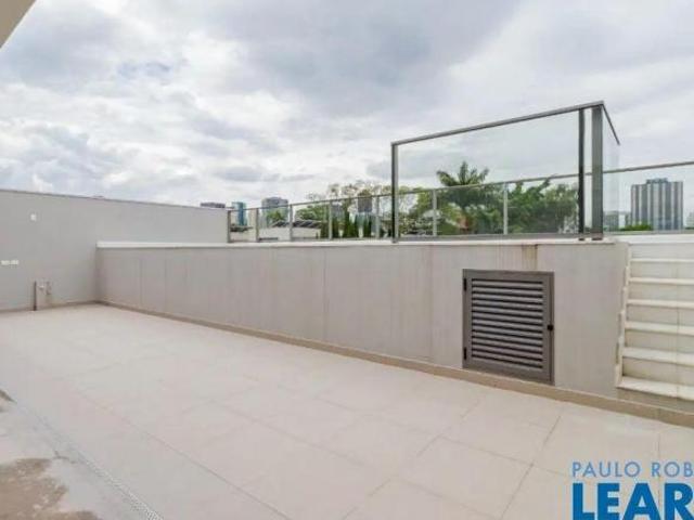 Imoveis no Jardim Paulistano