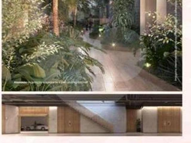Imoveis no Jardim Paulistano