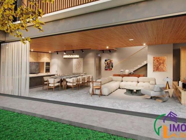 Imoveis no Jardim Paulistano