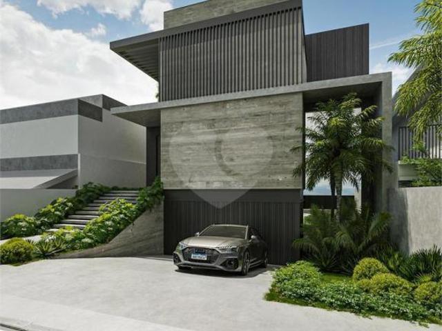 Imoveis no Jardim Paulistano