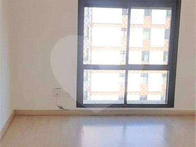 Imoveis no Jardim Paulistano
