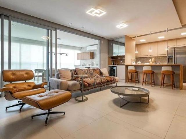 Imoveis no Jardim Paulistano