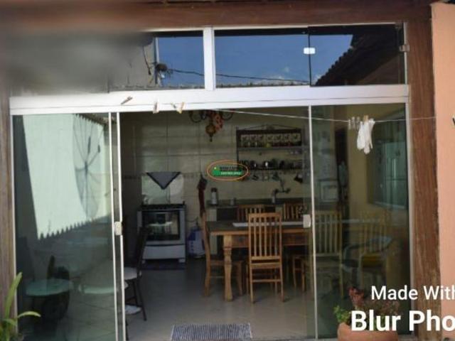 Imoveis no Jardim Paulo Campos