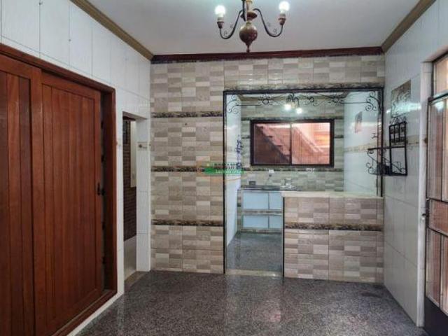 Imoveis no Jardim Paulo Campos