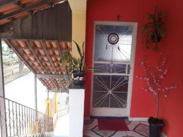 Imoveis no Jardim Paulo Campos
