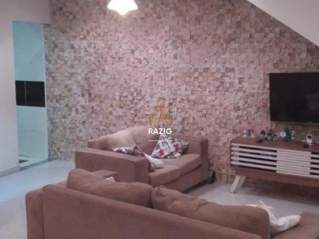 Imoveis no Jardim Penha