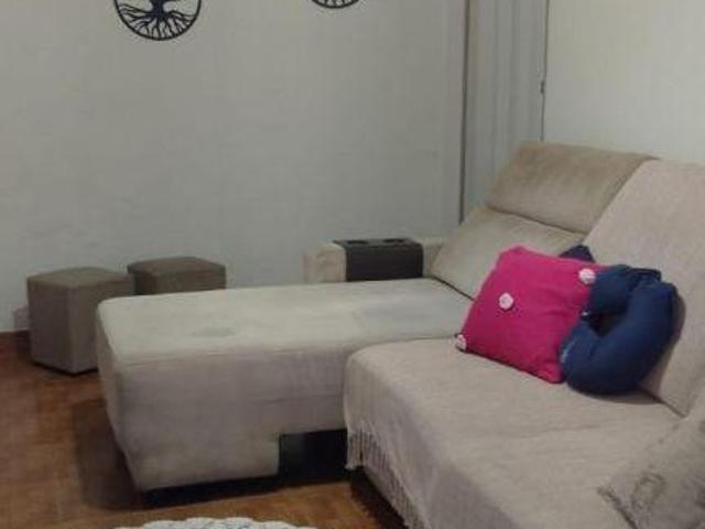 Imoveis no Jardim Penha
