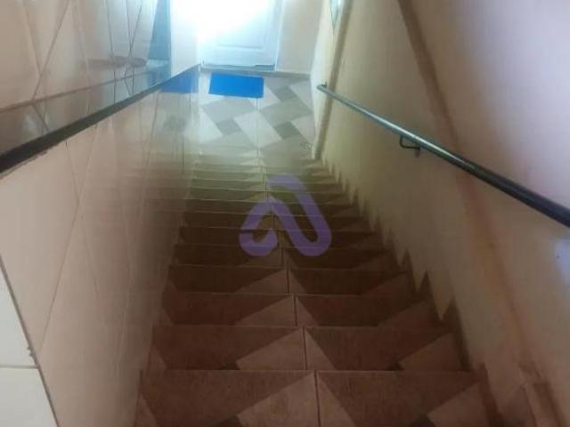 Imoveis no Jardim Pedra Branca