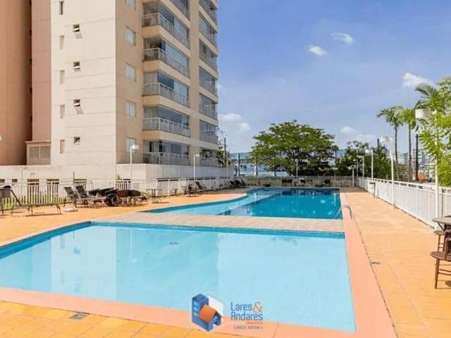 Imoveis no Jardim Pereira Leite