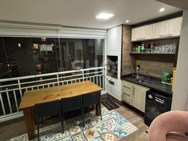 Imoveis no Jardim Pereira Leite