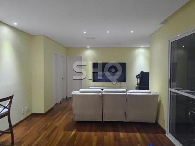 Imoveis no Jardim Pereira Leite