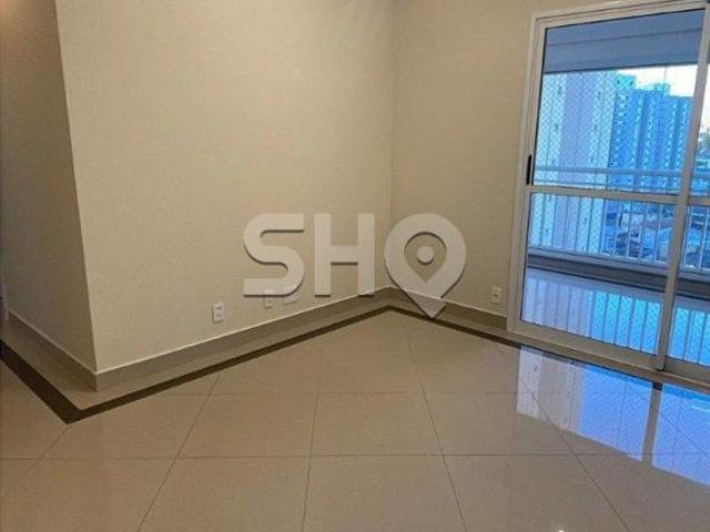 Imoveis no Jardim Pereira Leite