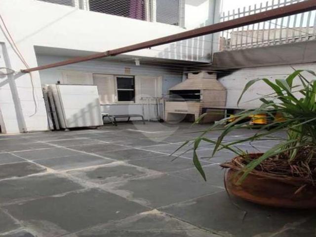 Imoveis no Jardim Peri Peri