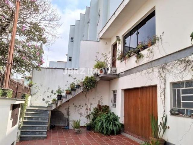 Casa em Jardim Peri Peri, São Paulo/SP de 152m² 2 quartos à venda por R$ 1.350.000,00