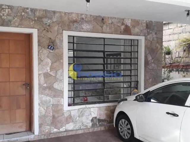 Imoveis no Jardim Peri Peri