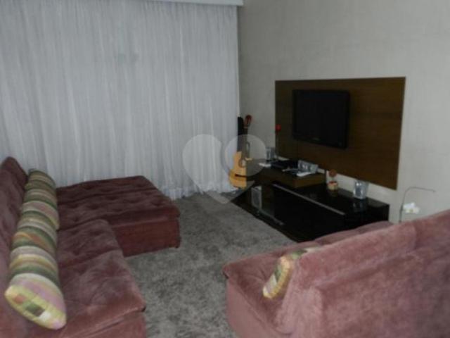 Imoveis no Jardim Peri Peri
