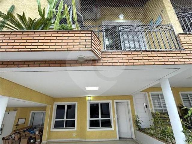 Imoveis no Jardim Peri