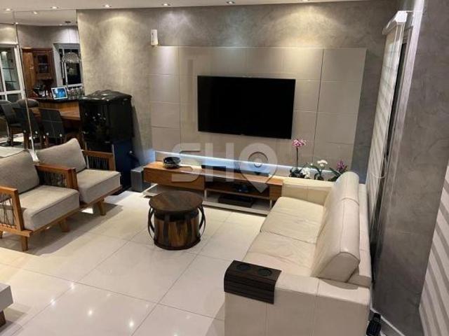 Imoveis no Jardim Peri