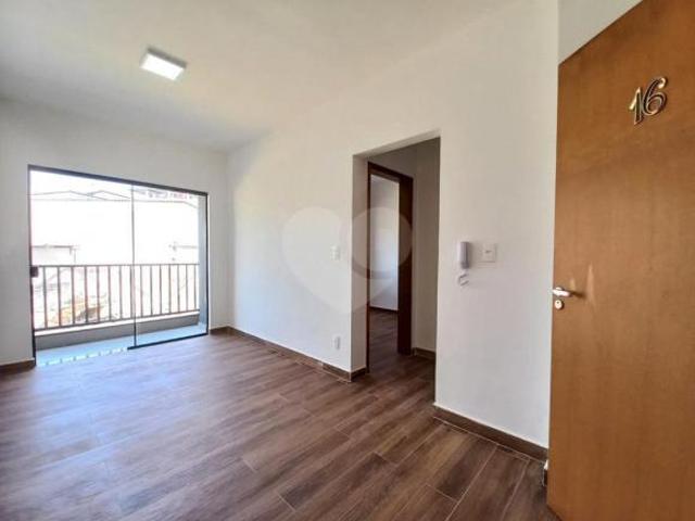 Imoveis no Jardim Peri