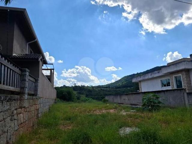 Imoveis no Jardim Peri