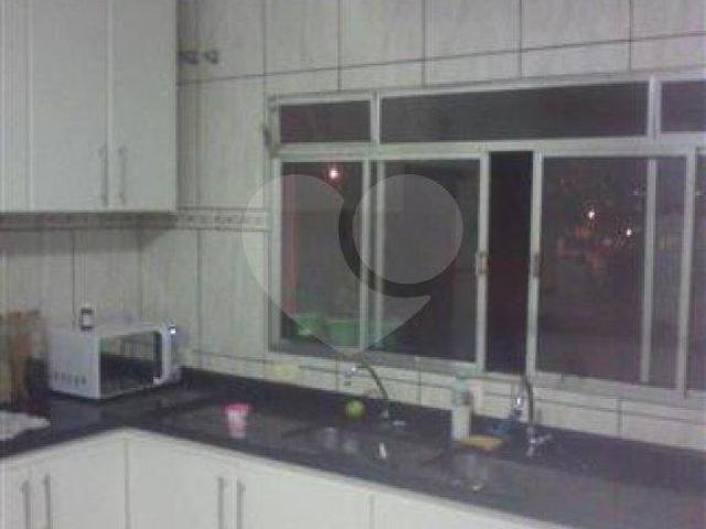 Imoveis no Jardim Peri