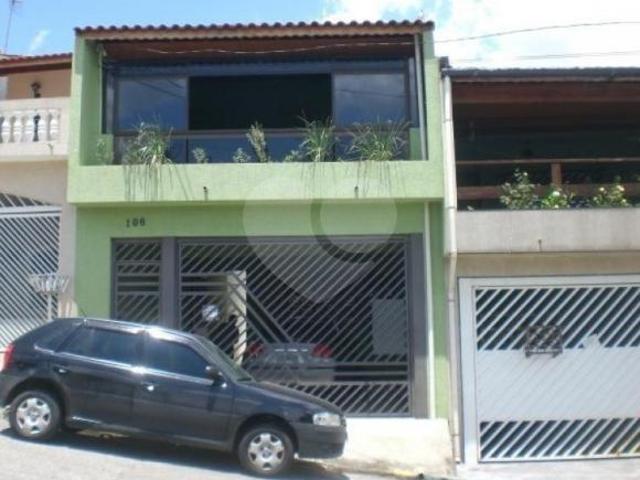 Imoveis no Jardim Peri