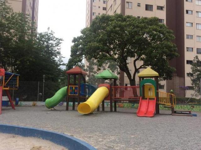 Imoveis no Jardim Peri
