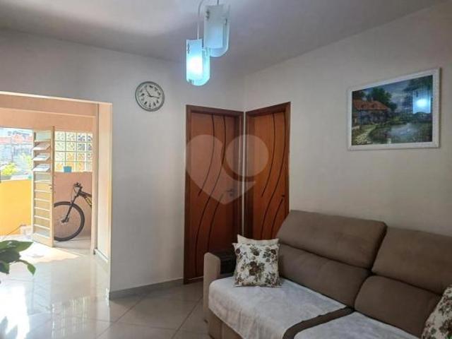 Imoveis no Jardim Peri