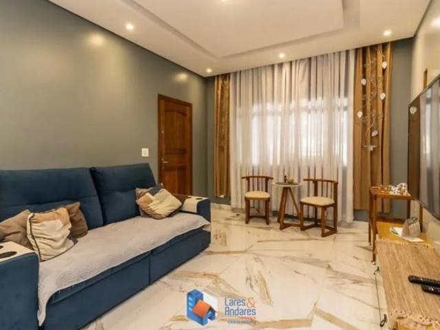 Imoveis no Jardim Peri
