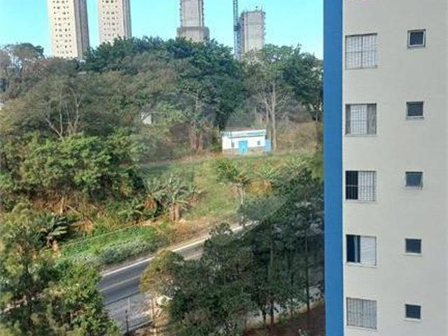 Imoveis no Jardim Peri