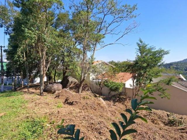 Imoveis no Jardim Peri