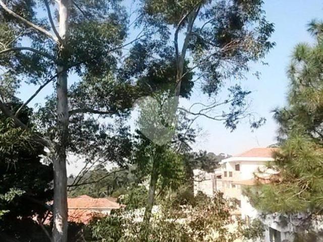 Imoveis no Jardim Peri